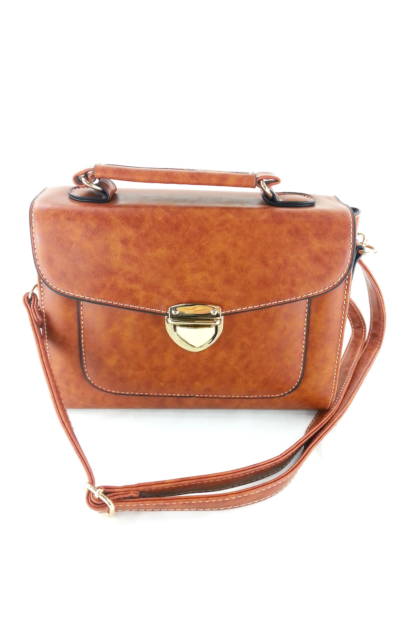 Big Buckle Small Purse – Ocean Fashion